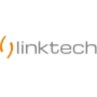 Linktech Studio | Upwork