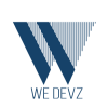 We Devz | Upwork Company Profile - Hire Today