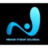 Nilesh Patel Studios | Upwork