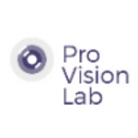 Pro Vision Lab | Upwork Company Profile - Hire Today