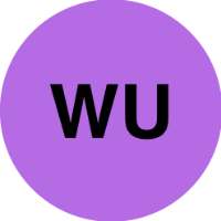 Wei Wu Wei LTD | Upwork