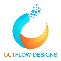 Outflow Designs | Upwork Company Profile - Hire Today