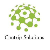 Cantrip Solutions Pvt Ltd | Upwork Company Profile - Hire Today