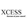 Xcess | Upwork Company Profile - Hire Today