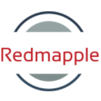 Redmapple Digital Solution | Upwork