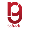 RG Softech | Upwork Company Profile - Hire Today