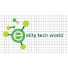 Entity Tech World1 | Upwork