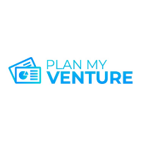 Plan My Venture | Upwork Company Profile - Hire Today