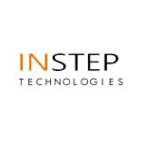 InStep Technologies | Upwork Company Profile - Hire Today