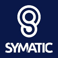 Symatic Solutions | Upwork Company Profile - Hire Today