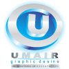 Umair Graphic Designe | Upwork Company Profile - Hire Today