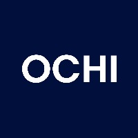 OCHI | Upwork Company Profile - Hire Today