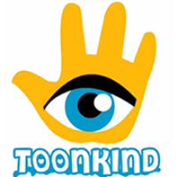 Toonkind | Upwork