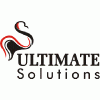 Ultimate Solution Providers | Upwork