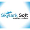 Skylark Soft | Upwork