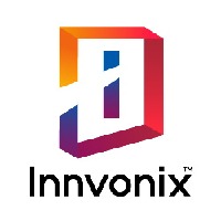 Innvonix Tech Solutions Pvt Ltd | Upwork Company Profile - Hire Today