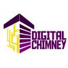 Digital Chimney | Upwork Company Profile - Hire Today