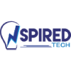 Nspired Tech LLC | Upwork
