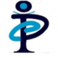 Pi Technologies (P) Ltd. | Upwork