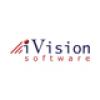 ivision software pvt ltd | Upwork Company Profile - Hire Today