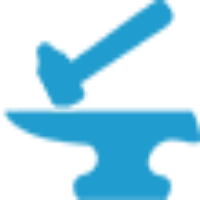 Digital Anvil | Upwork