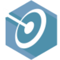 AIM Technowebs | Upwork Company Profile - Hire Today