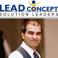 LEADconcept | Upwork Company Profile - Hire Today