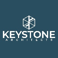 Keystone Architects | Upwork Company Profile - Hire Today