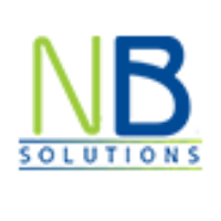 NB Solutions | Upwork Company Profile - Hire Today
