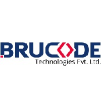 Brucode Technologies Pvt. Ltd. | Upwork Company Profile - Hire Today