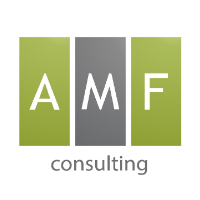 A&M Financial Consulting CJSC | Upwork