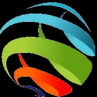 GVenture Technology Pvt Ltd. | Upwork Company Profile - Hire Today