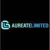 Aureate Limited | Upwork Company Profile - Hire Today