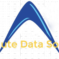 Absolute Data Solutions | Upwork Company Profile - Hire Today