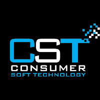 Consumer Soft Technology | Upwork