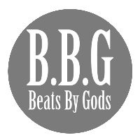 Beats By Gods | Upwork