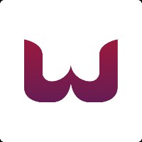 Workspace InfoTech Limited | Upwork Company Profile - Hire Today