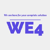 We4 IT Solution | Upwork Company Profile - Hire Today