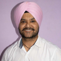 solution_station | Upwork