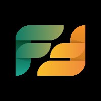 Software Labs | Upwork Company Profile - Hire Today