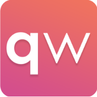 Qualwebs | Upwork Company Profile - Hire Today