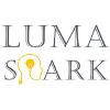 Luma Spark | Upwork