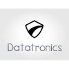 Datatronics | Upwork Company Profile - Hire Today