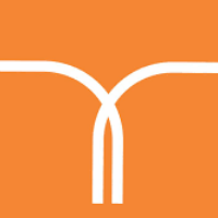 THINK CODE TECHNOLOGIES PVT LTD | Upwork Company Profile - Hire Today