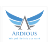 Ardious | Upwork Company Profile - Hire Today