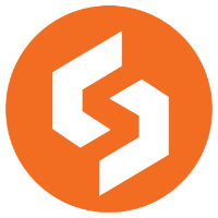 Skycap - Expert Mobile Apps Developers, Web Developers & Designers ...