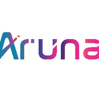 Aruna Ltd | Upwork