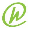 COSMOWHIZ TECHNOLOGIES INDIA LLP | Upwork Company Profile - Hire Today