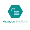 Hexagon Solutions | Upwork Company Profile - Hire Today