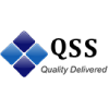 QSS Technosoft | Upwork